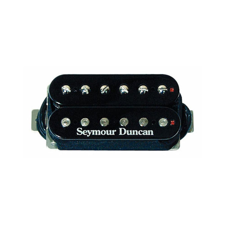 Seymour Duncan – Stompbox.in