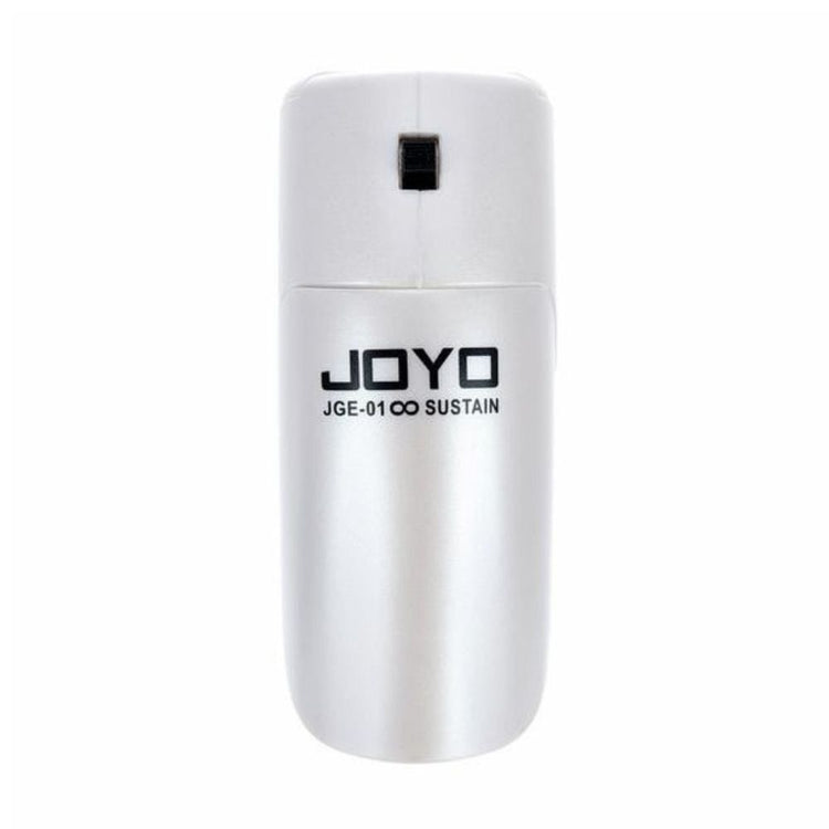 Joyo – Stompbox.in