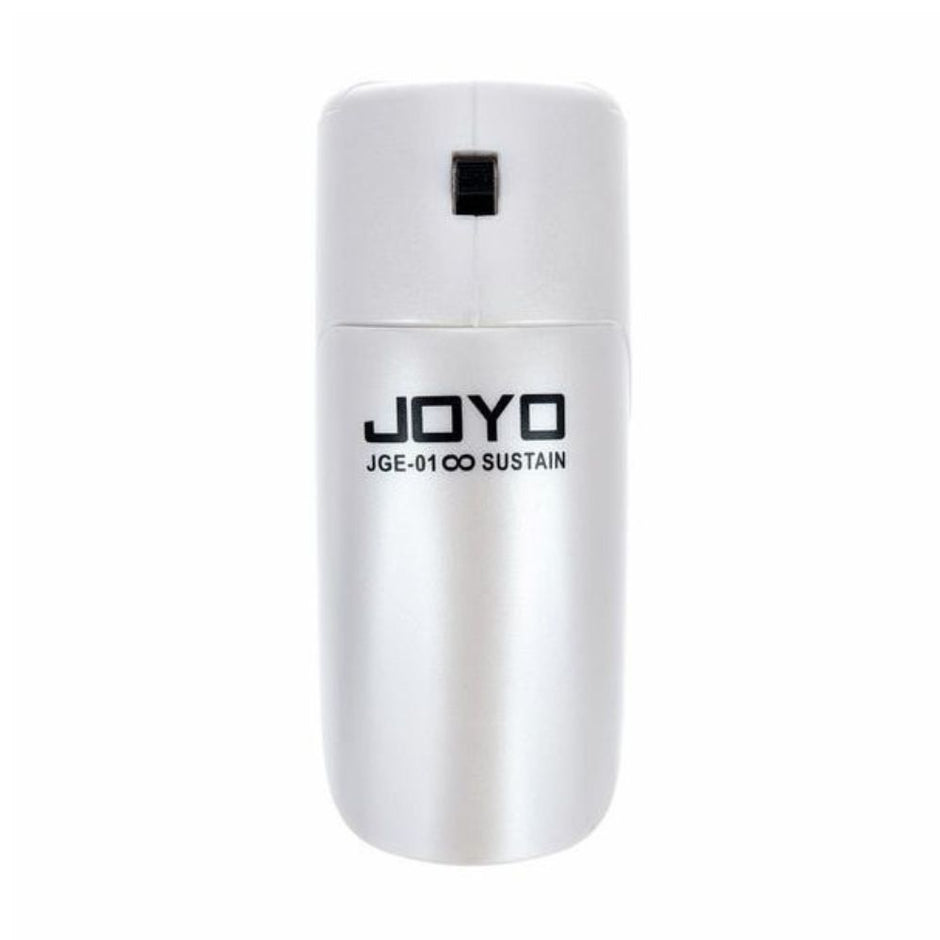 Joyo – Stompbox.in